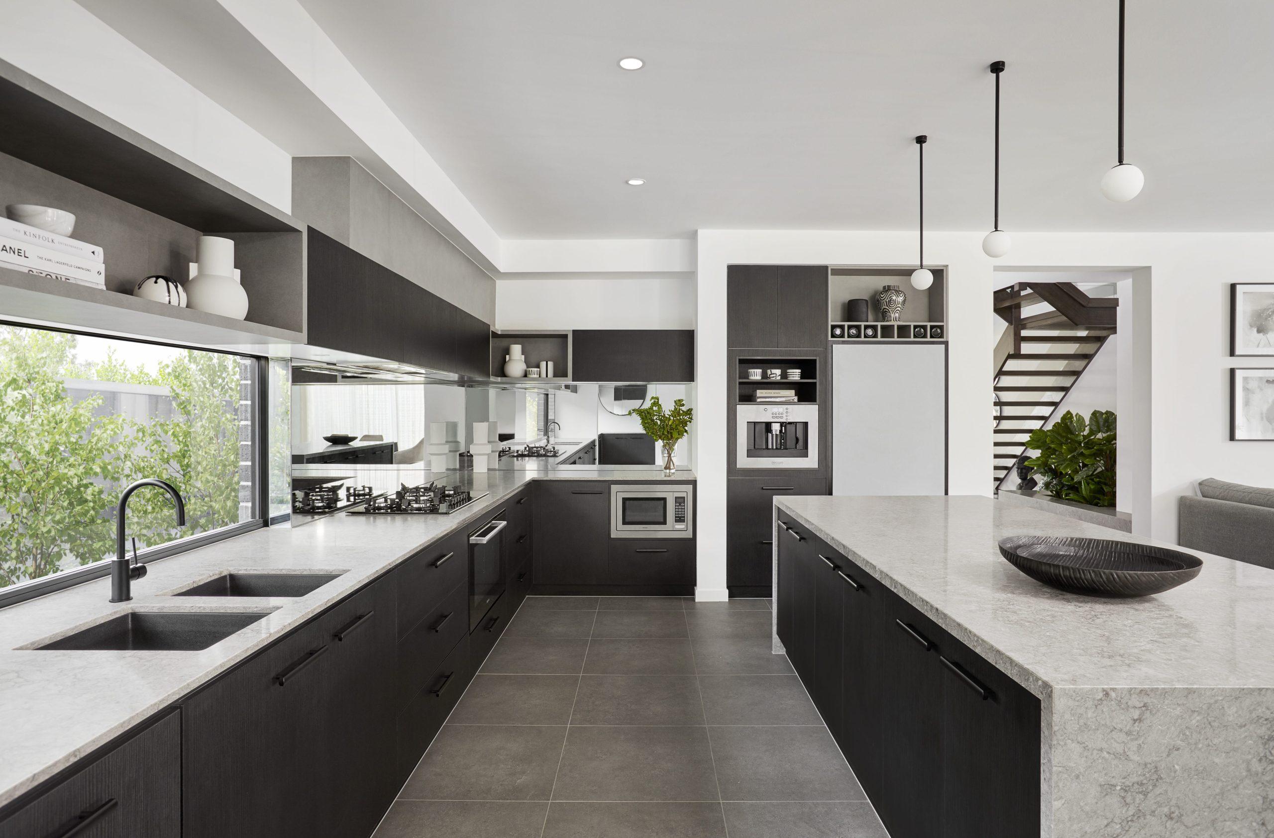 Kitchen Installation Colchester - Jaz Wiggins Essex & Suffolk